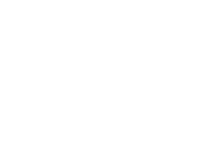 Home - Northern Rivers Support Coordination Services